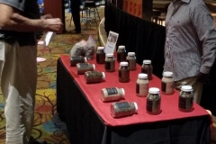 The attack | Dunn History