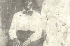 The attack | Dunn History