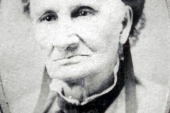 The attack | Dunn History