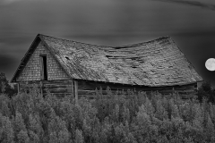 The attack | Dunn History